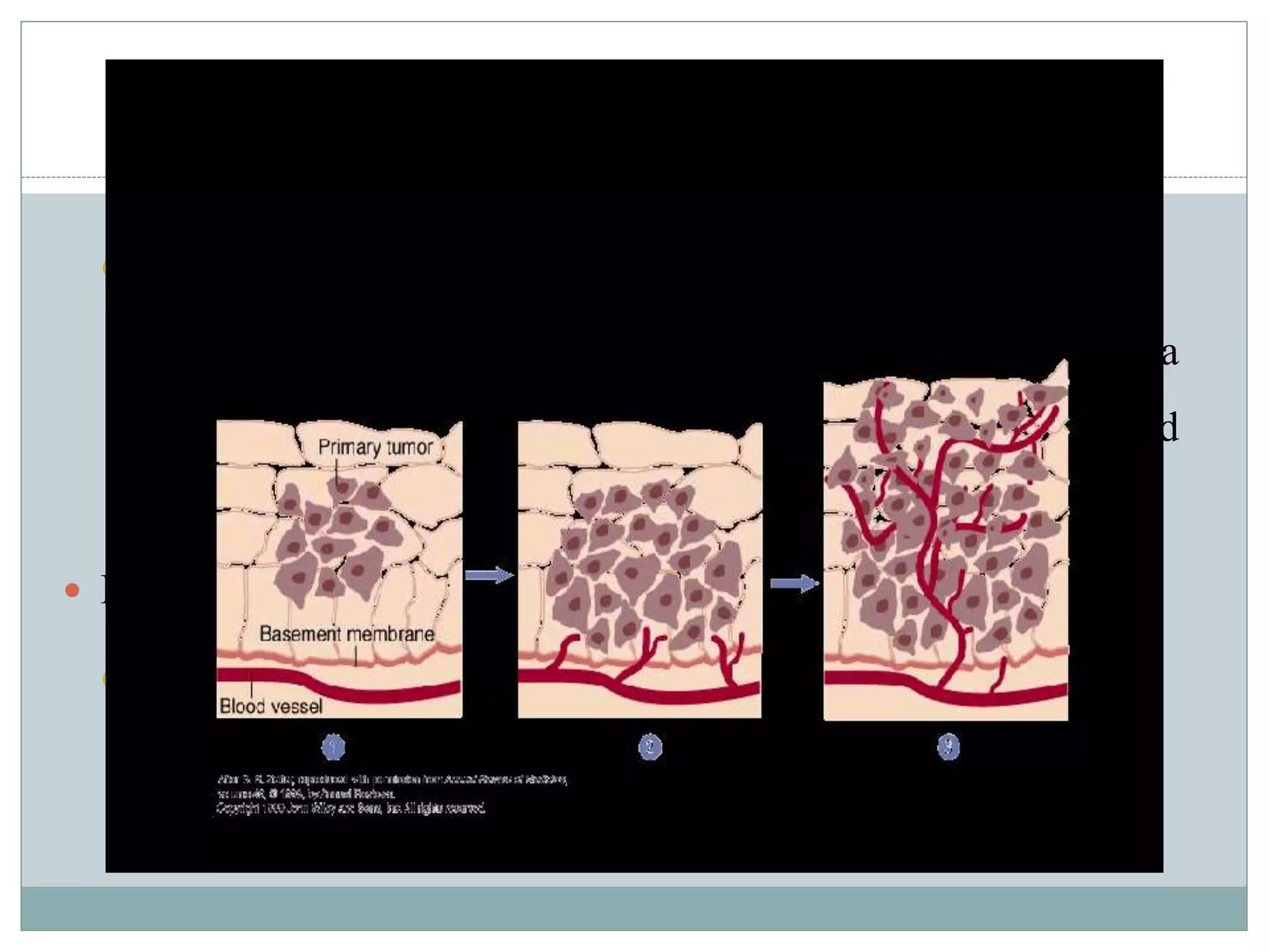 Growth disorder | PPTX