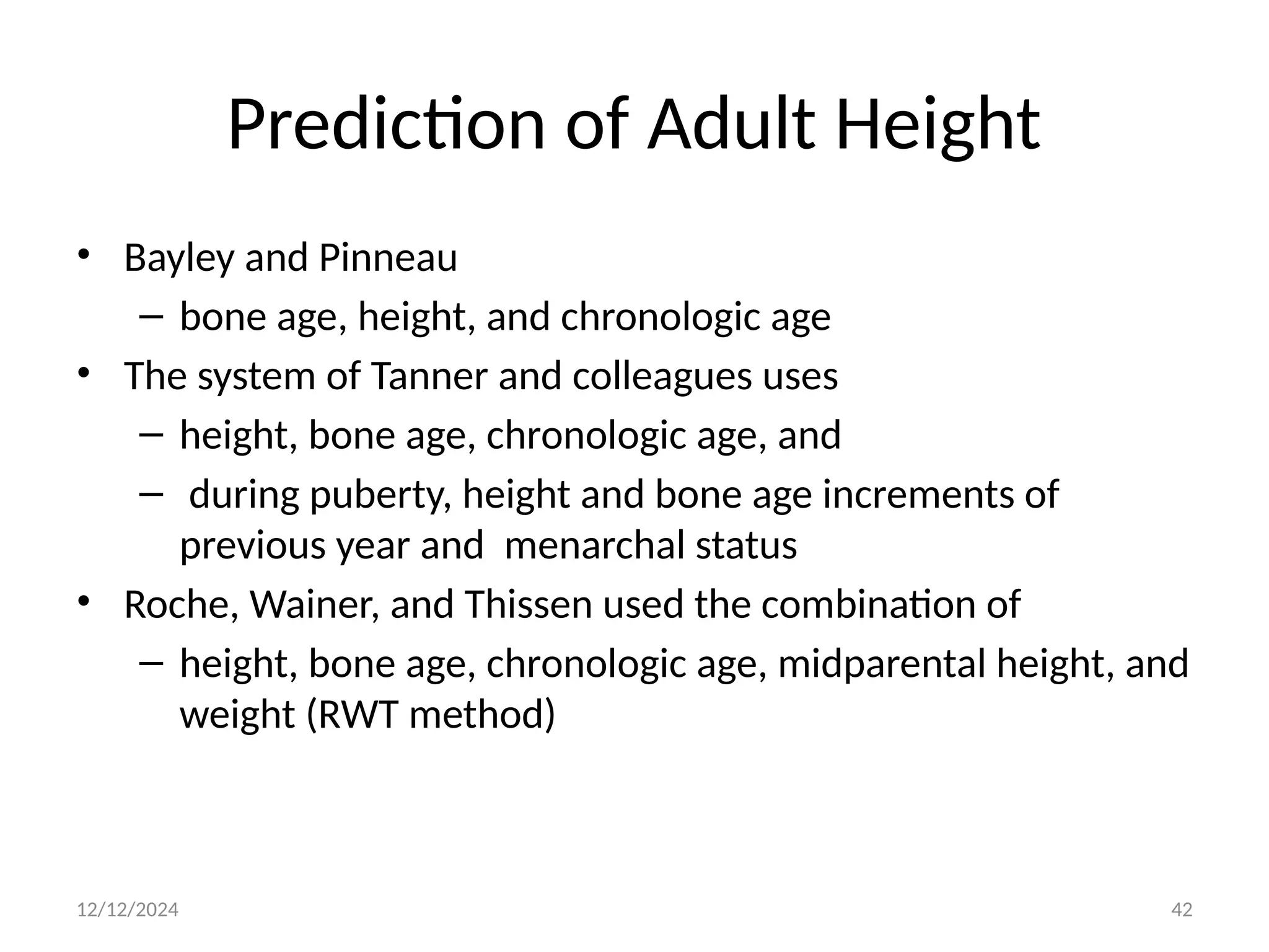 Pediatrics common Growth disorders .pptx