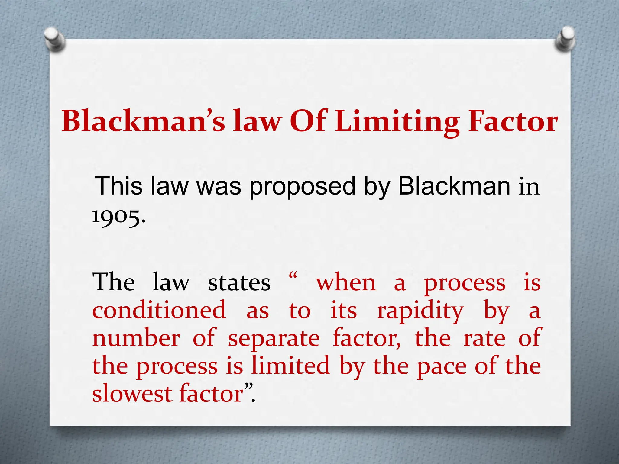 Growth Expressions & Laws of Plant Growth.pptx
