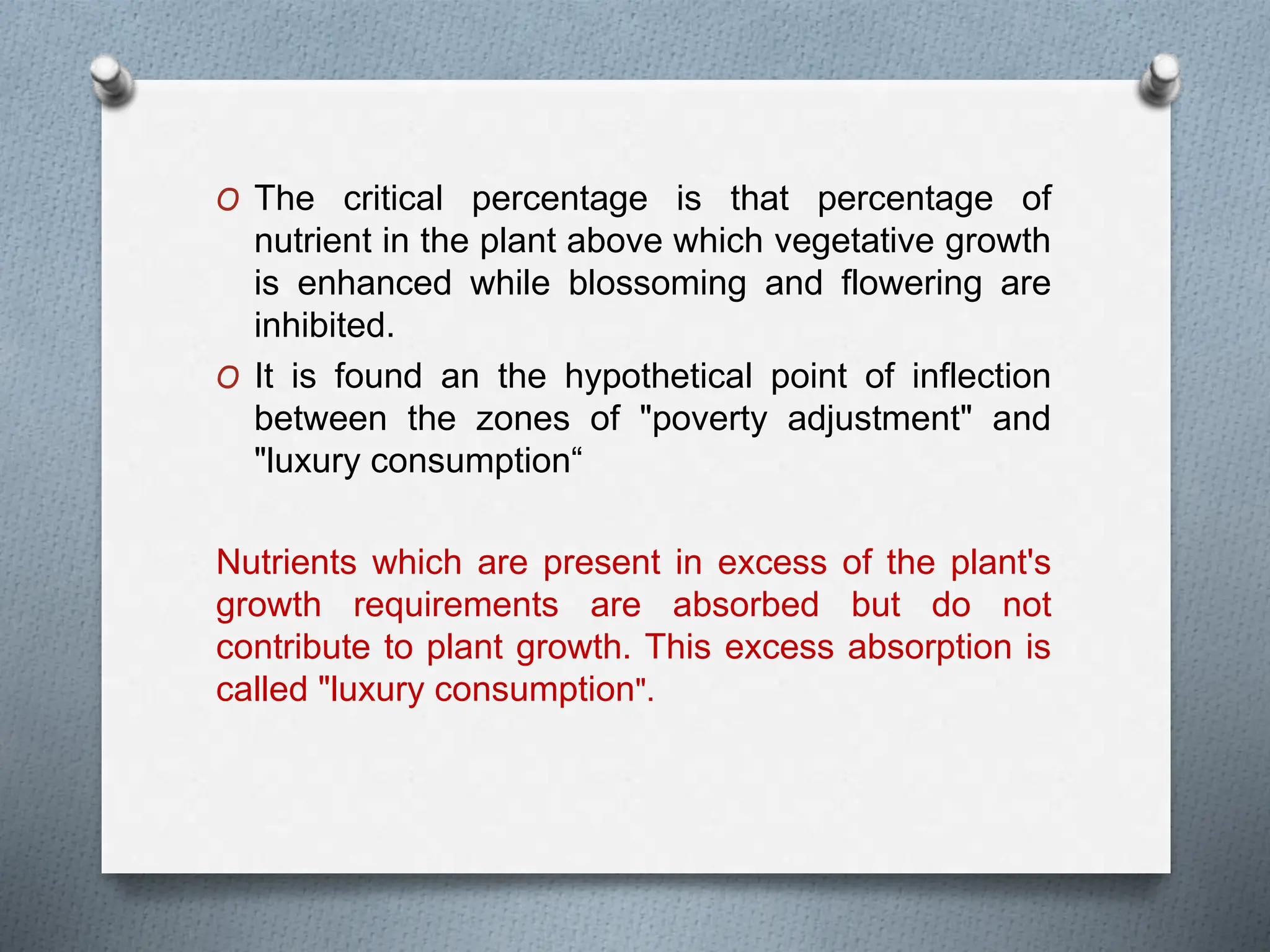 Growth Expressions & Laws of Plant Growth.pptx