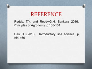 Growth Expressions & Laws of Plant Growth.pptx