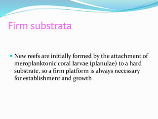 Growth factors by harsha nayak | PPTX | Biological Sciences | Science