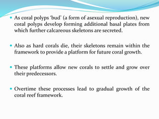 Growth factors by harsha nayak | PPTX