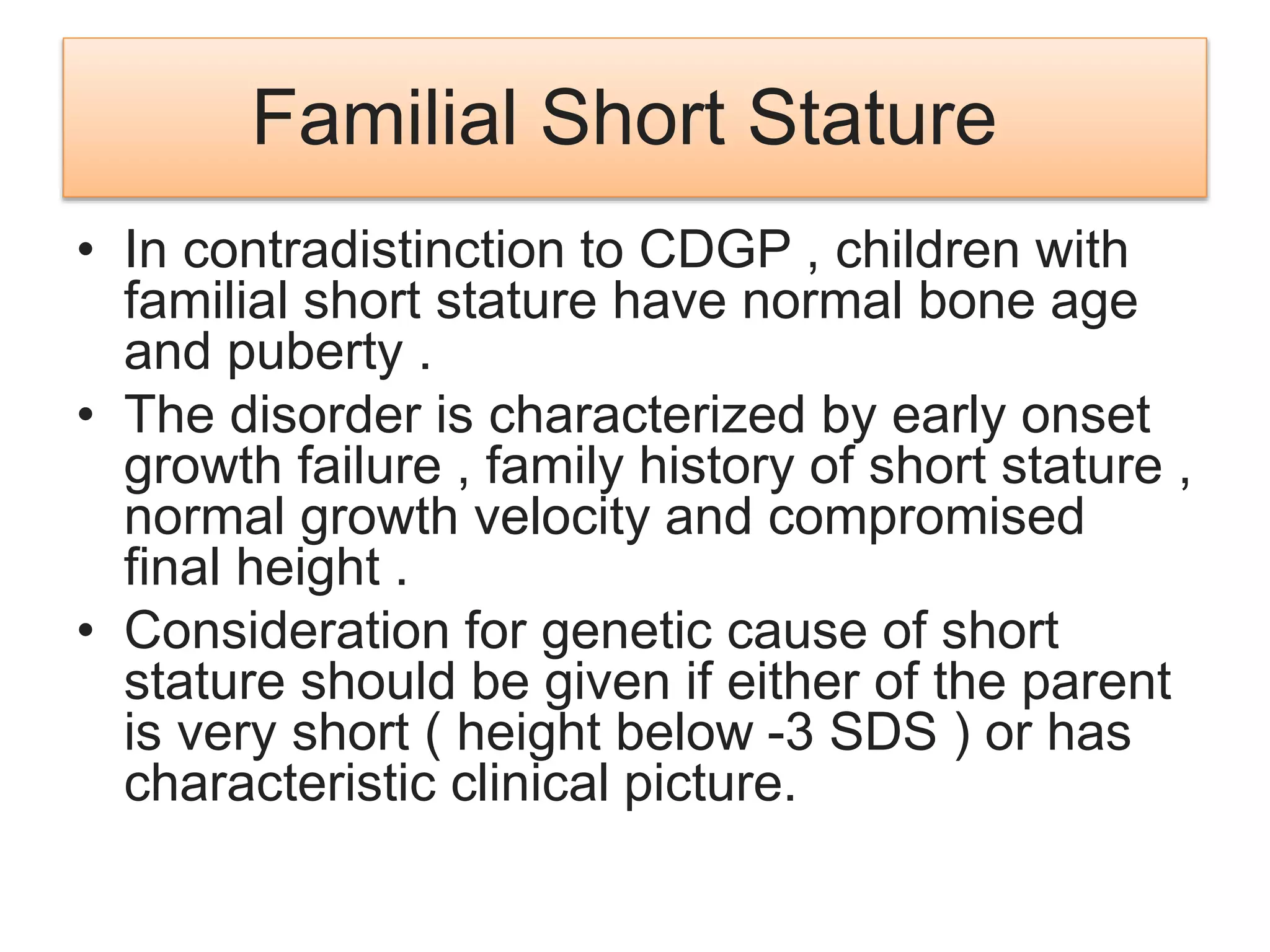 Growth failure in Children.pptx