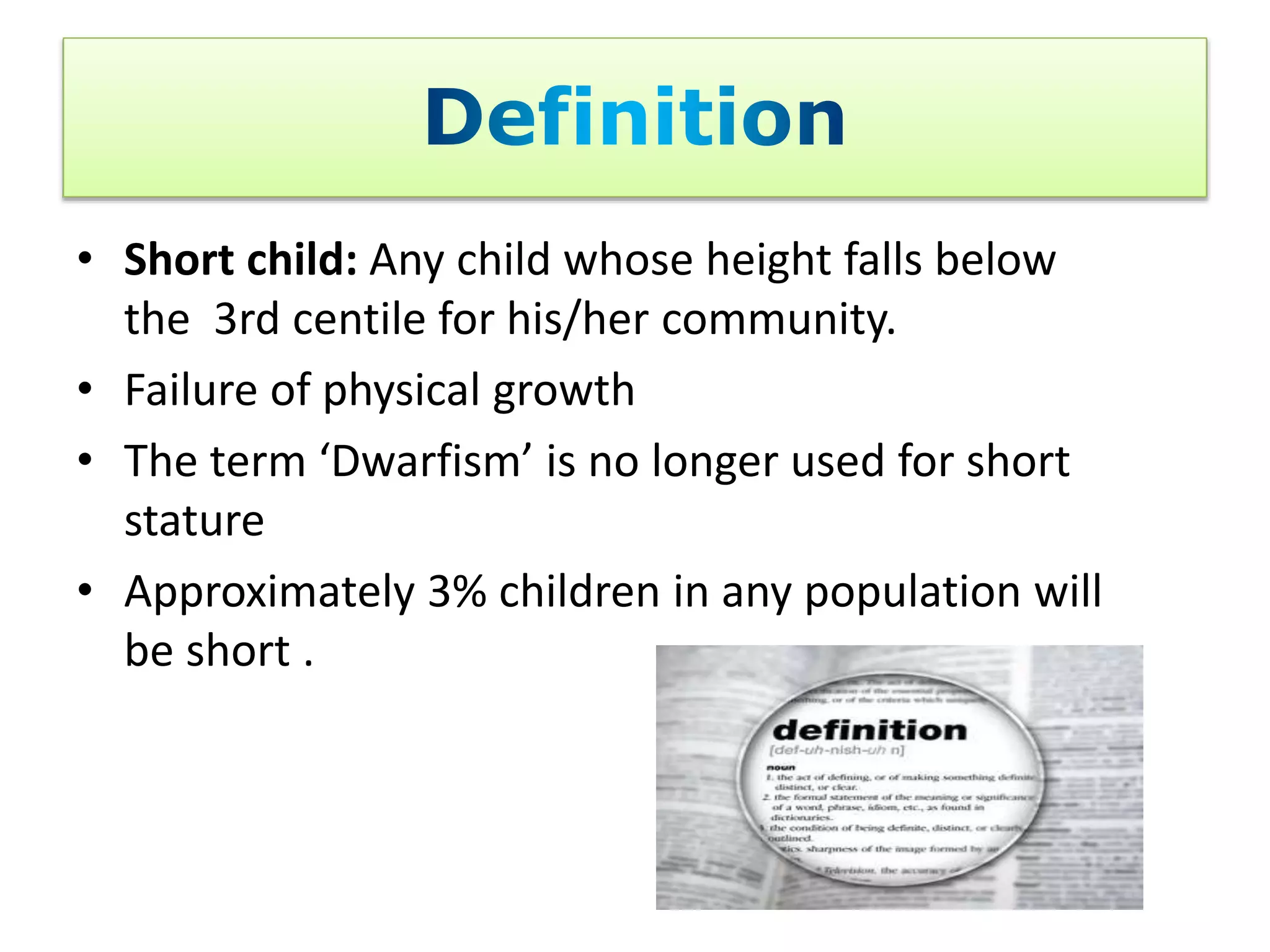 Growth failure in Children.pptx