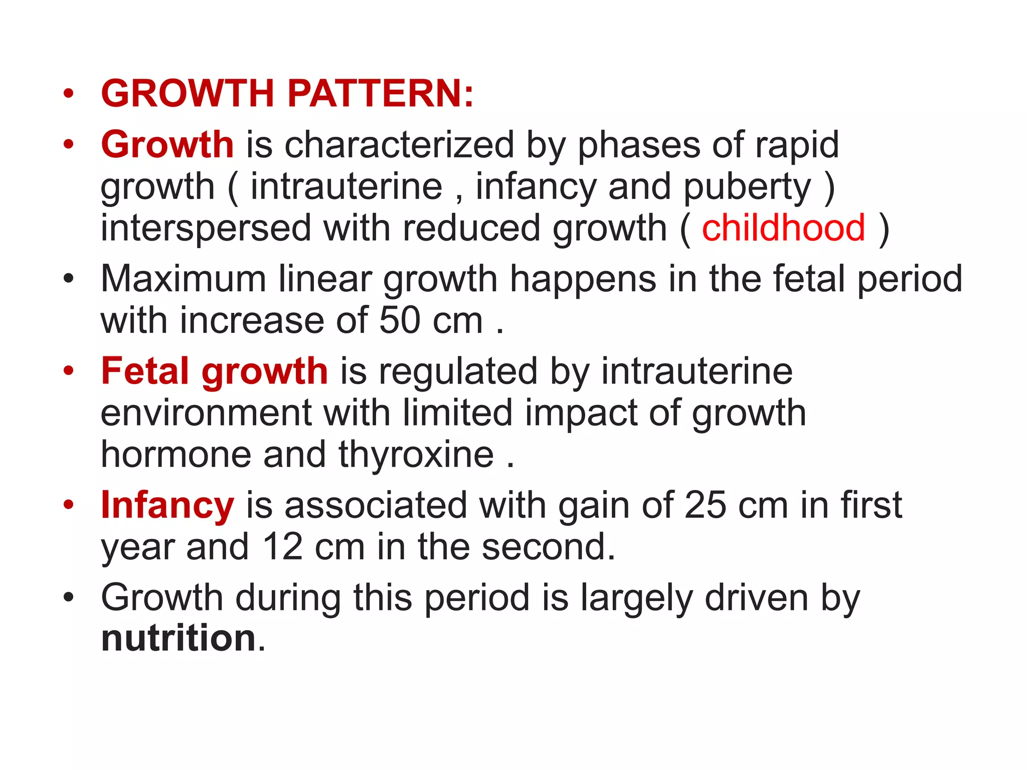 Growth failure in Children.pptx