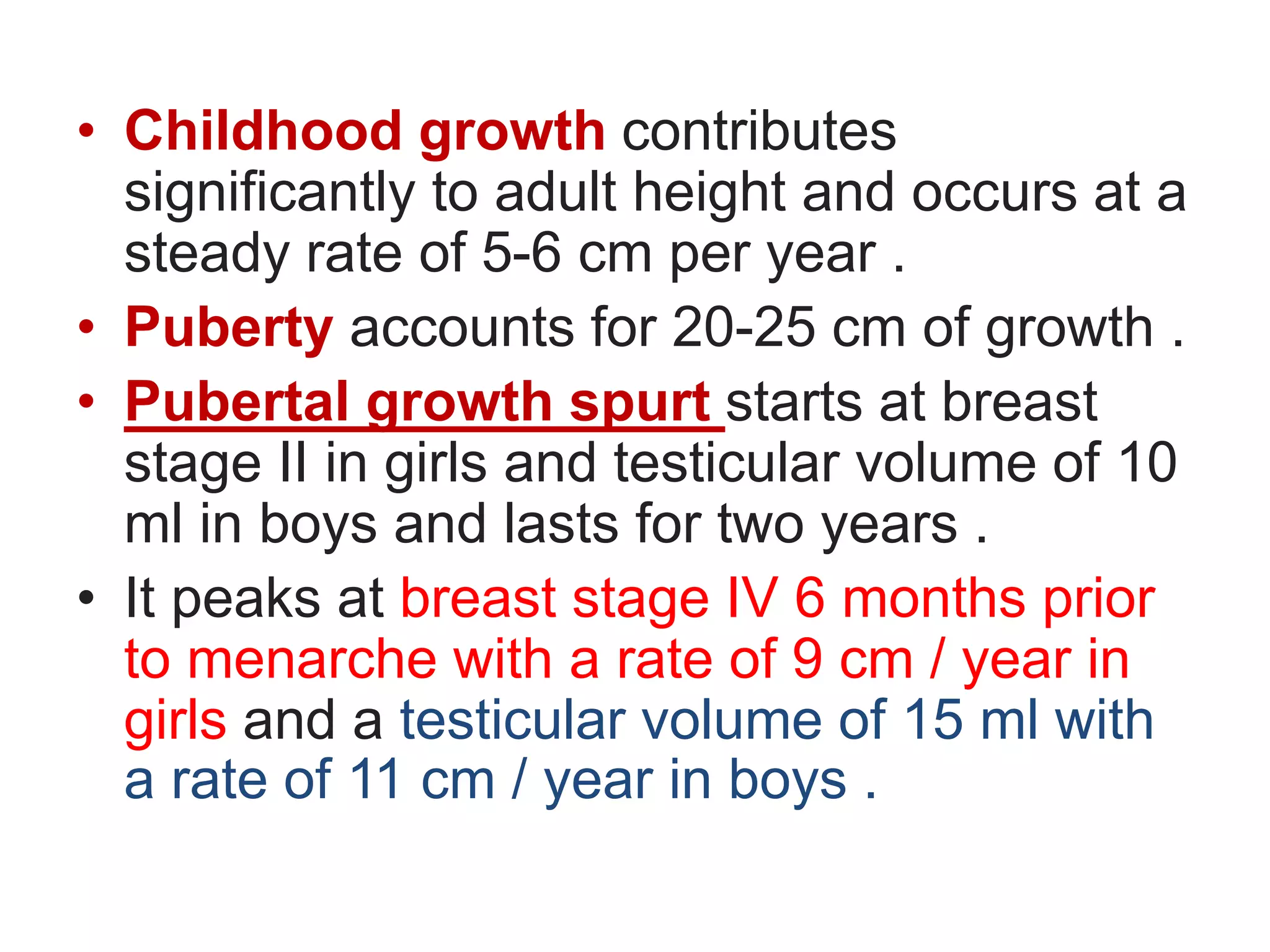 Growth failure in Children.pptx