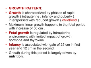 Growth failure in Children.pptx