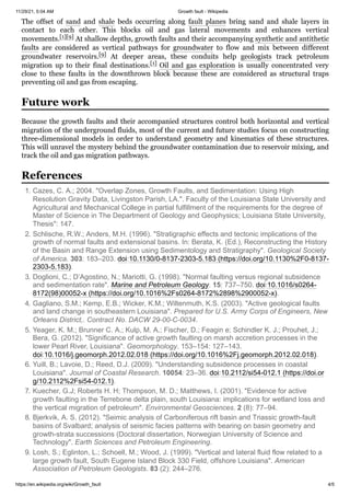 Growth Fault.pdf