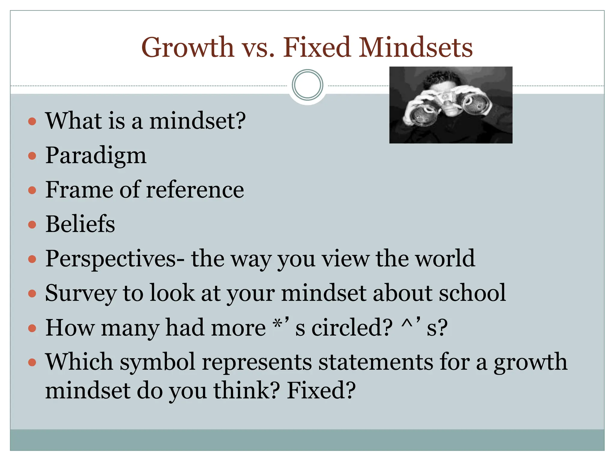 growth fixed mindset.ppt