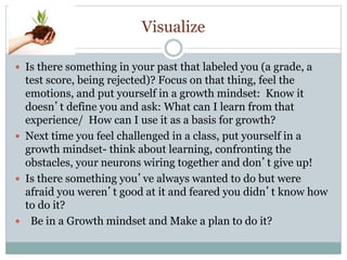 growth fixed mindset.ppt