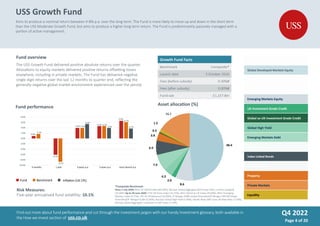 Growth Fund.pdf | Free Download
