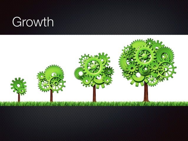 Growth hacking - Jera Retrospectiva | PDF