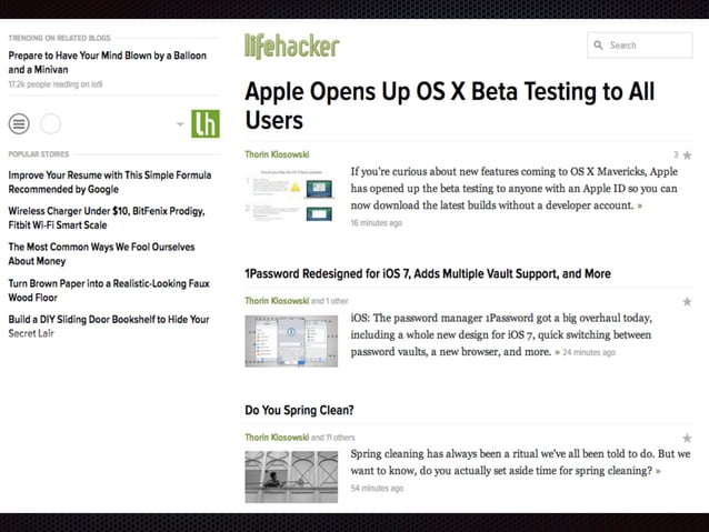 Growth hacking - Jera Retrospectiva | PDF