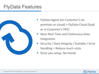 Growth hacking in the age of Data | PPT