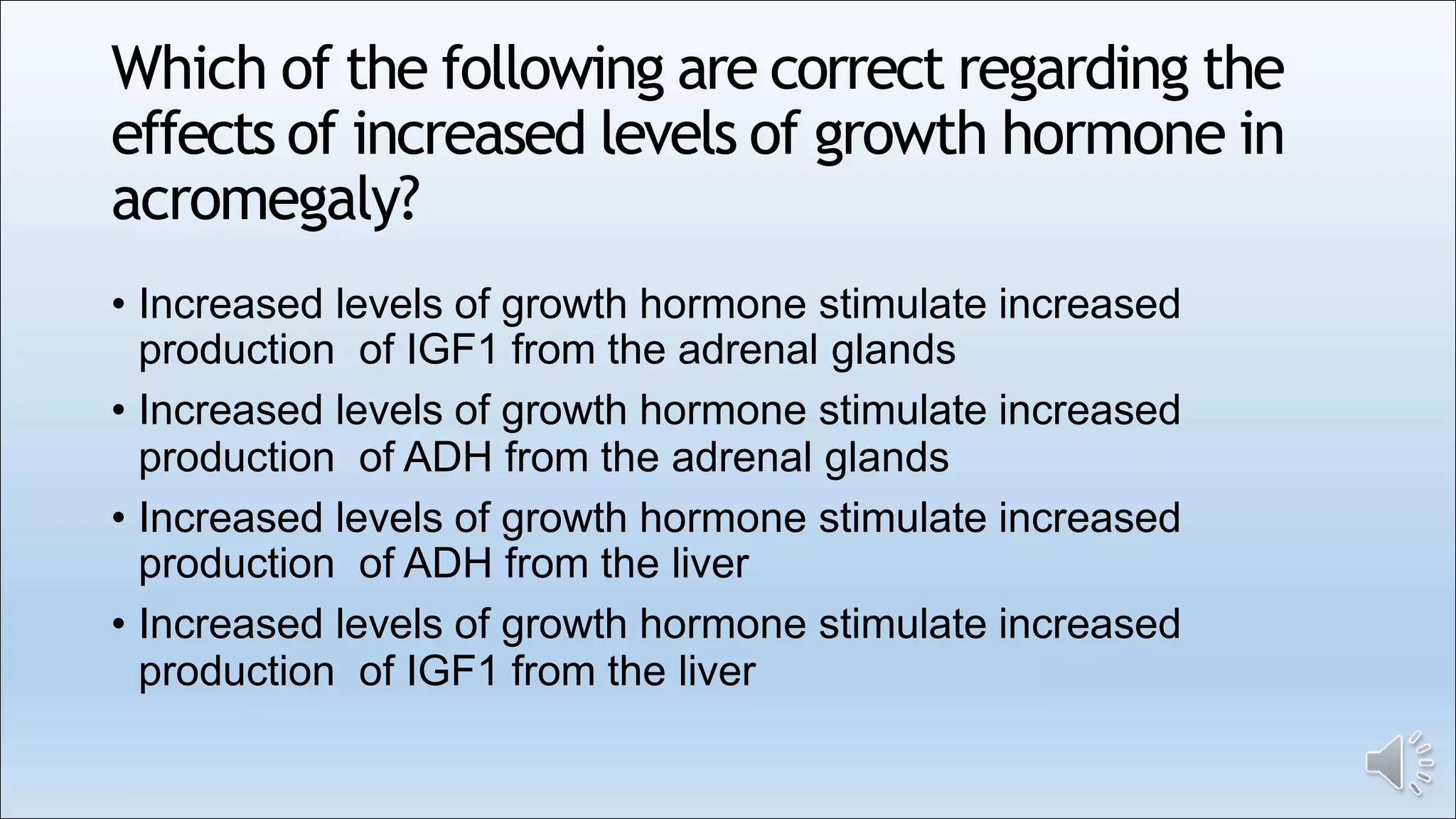 Growth Hormone.pptx