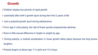 Growth Hormone.pptx
