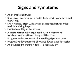growth hormone for man and woman and pathophysiology | PPT