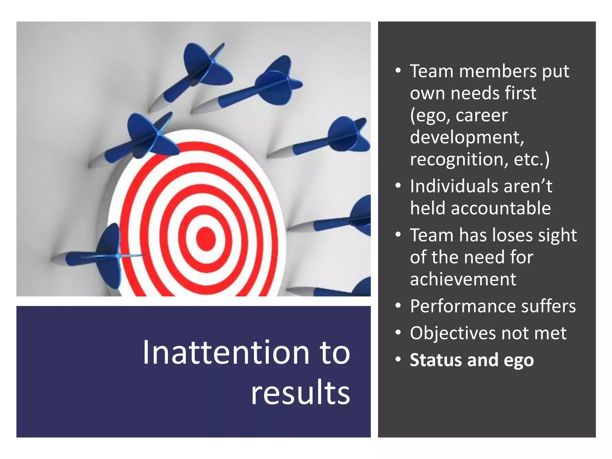 Growth Leadership 2019 - Four Levels of Leadership | PDF