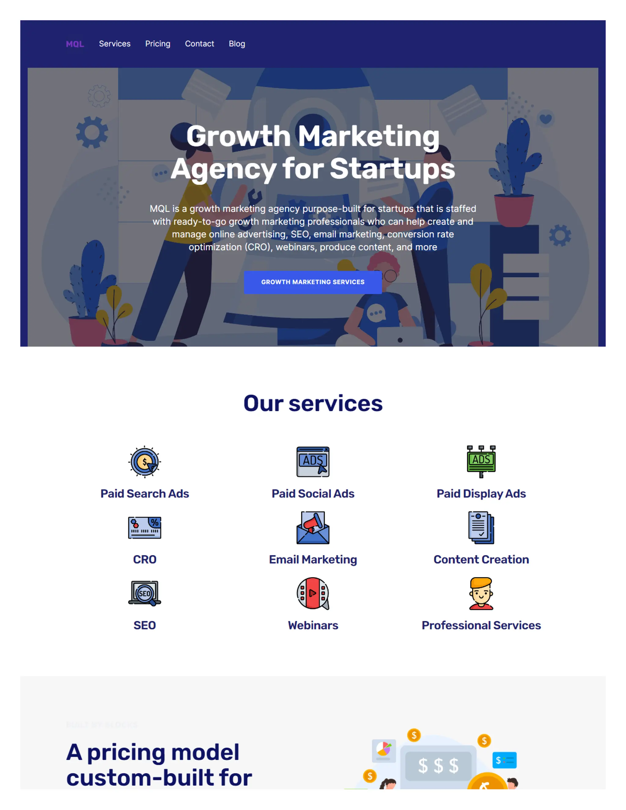 Growth Marketing Agency for Startups.pdf