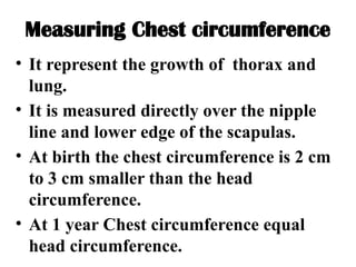 GROWTH_MEASURMENTS 1222333444455668.pptx