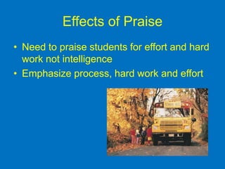 Growth mind set | PPTX