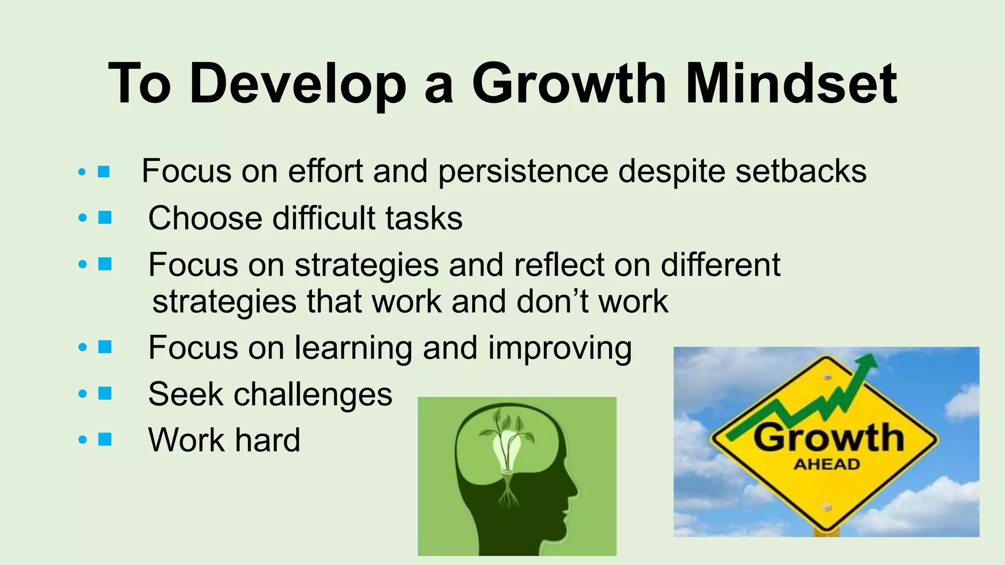Growth Mindset.pptx