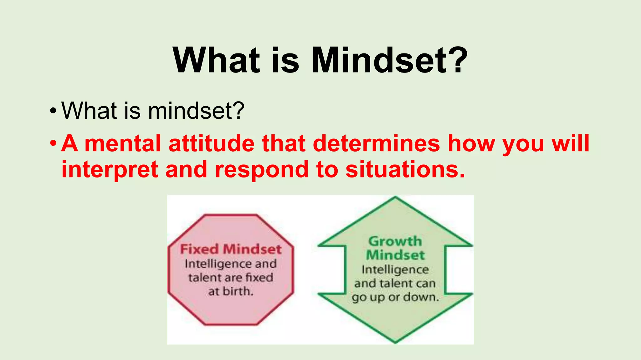 Growth Mindset.pptx