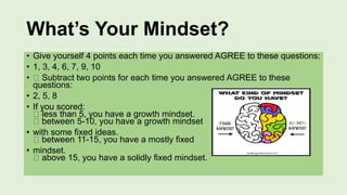 Growth Mindset.pptx
