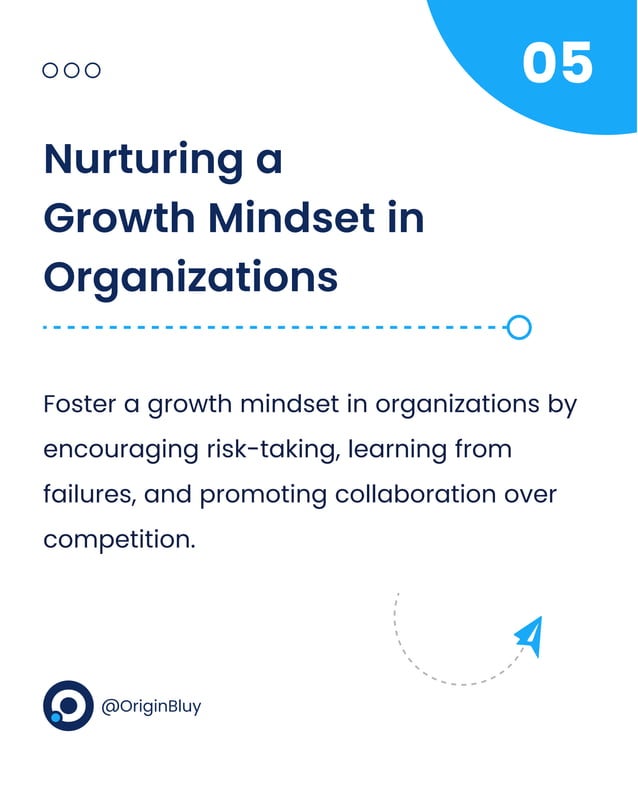 Growth Mindset Coaching Programs - Originbluy | PDF