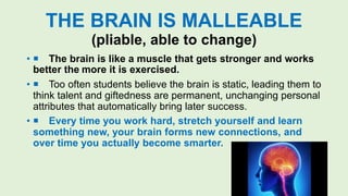 Growth MindsetGrowth MindsetGrowth Mindset.pptx