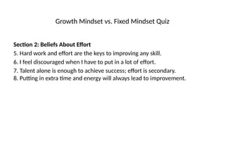 Growth Mindset in education final copy.pptx