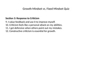 Growth Mindset in education final copy.pptx