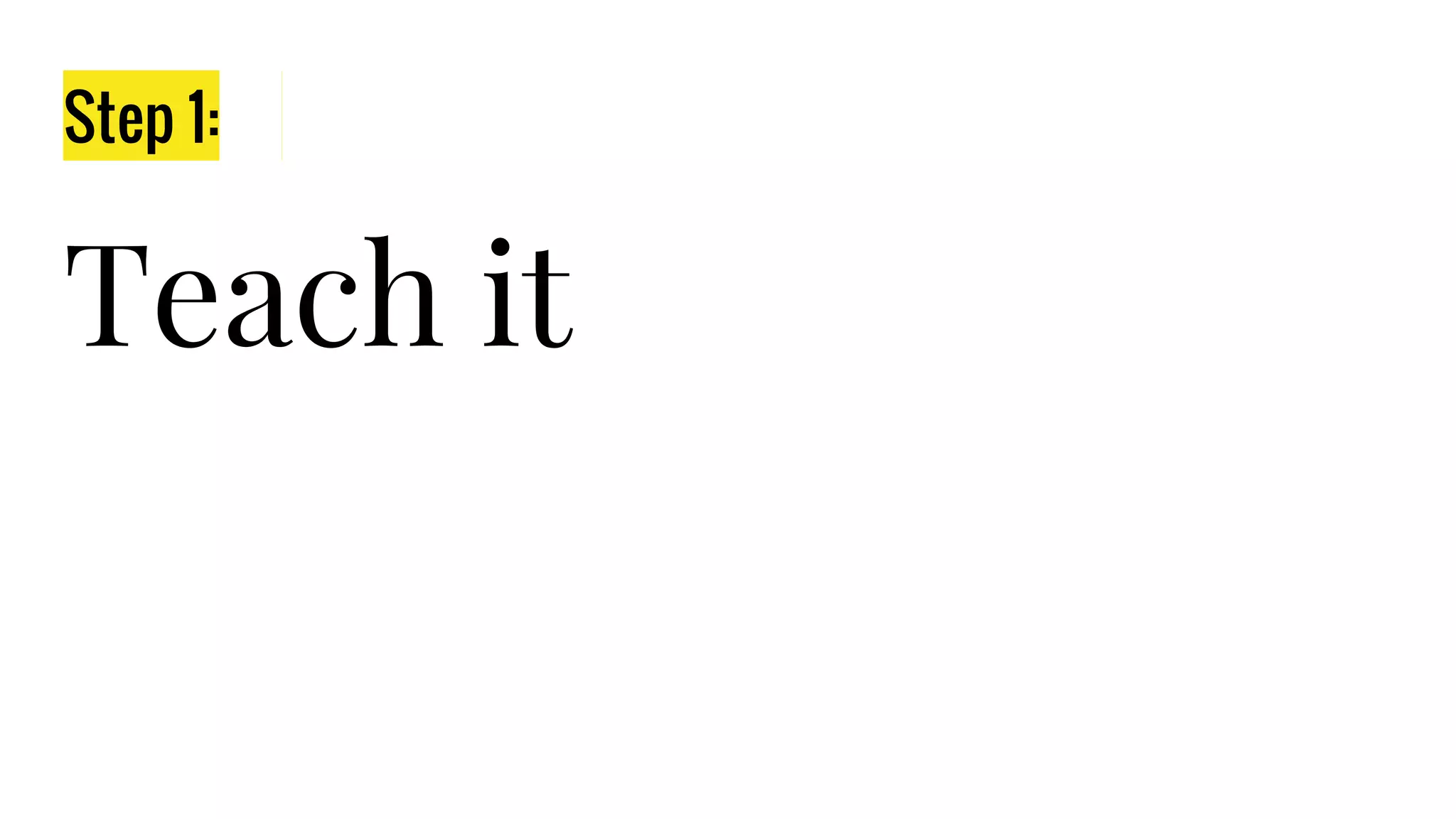 Growth Mindset: in the classroom | PDF | Educational Assessment | Education