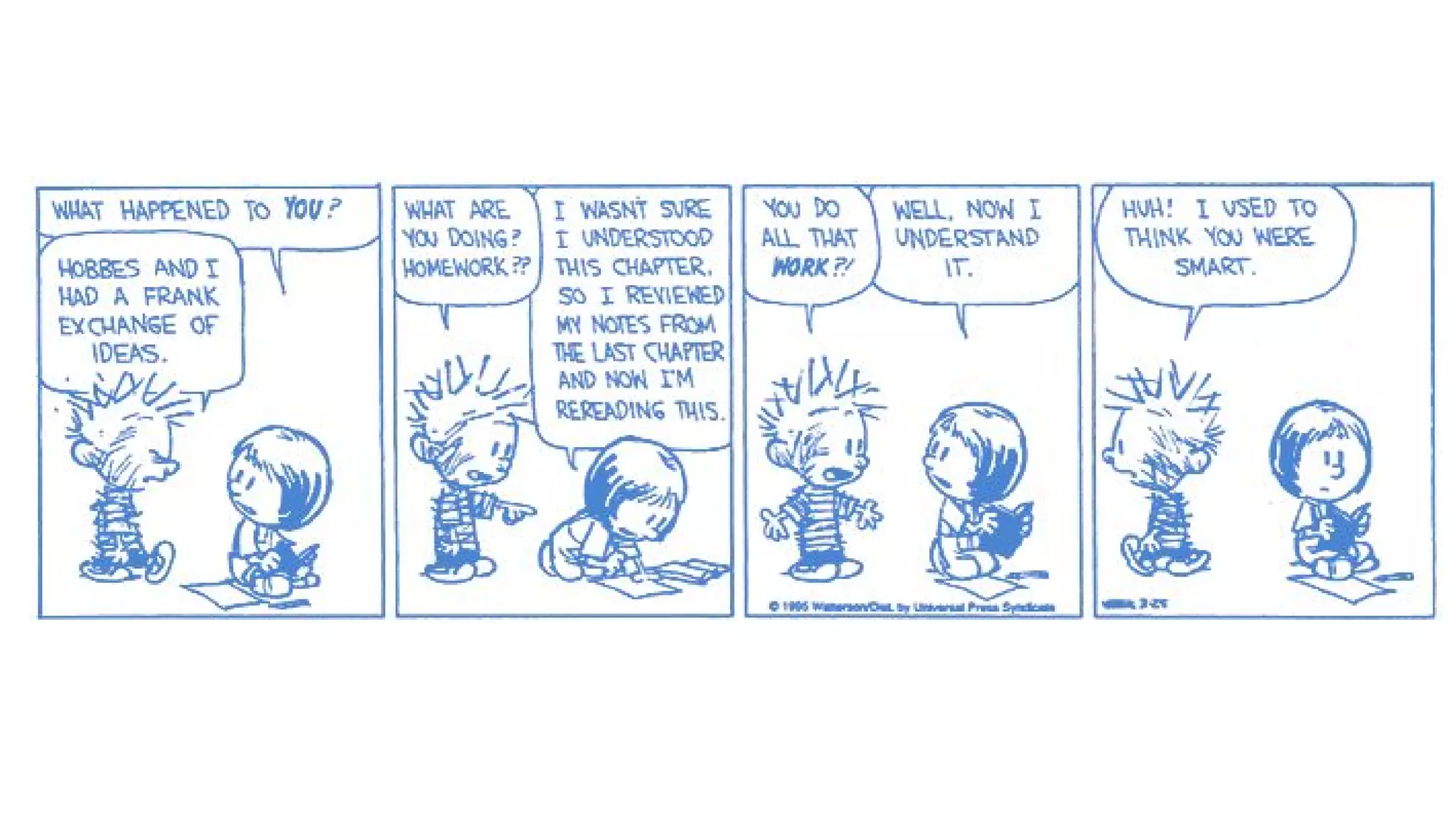 Growth Mindset: in the classroom | PDF | Educational Assessment | Education