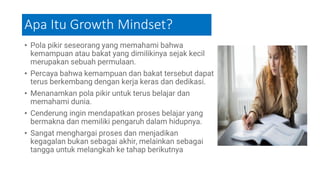 GROWTH MINDSET-JoniRP Thinking (Feb2024).pdf