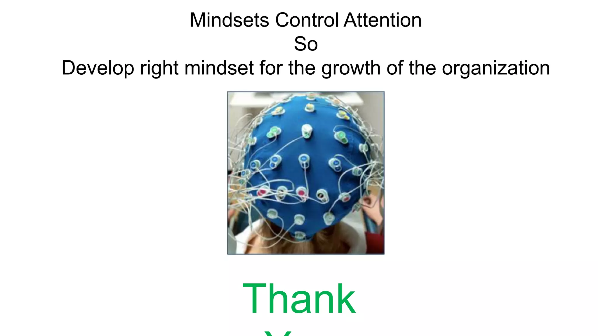 Growth Mindset- Role of a leader.pptx