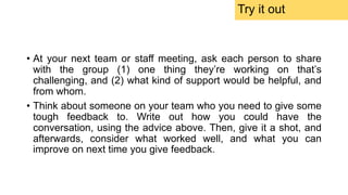 Growth Mindset- Role of a leader.pptx