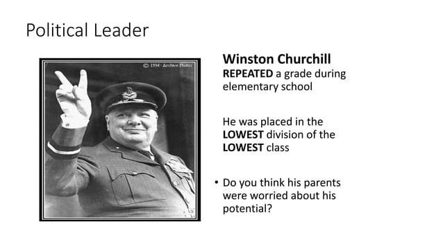 Growth Mindset- Role of a leader.pptx