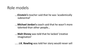 Growth Mindset- Role of a leader.pptx