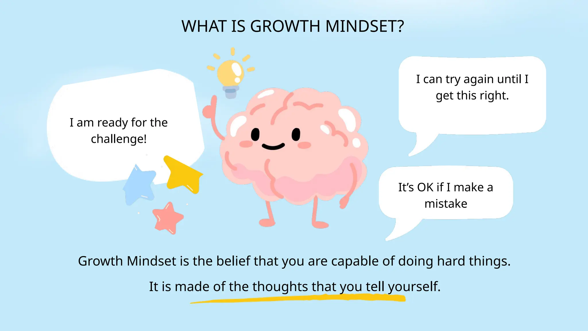 Growth Mindset among students can be developed.pptx