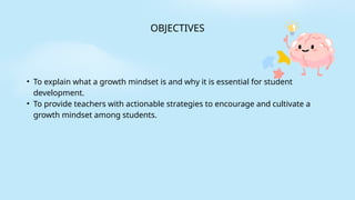 Growth Mindset among students can be developed.pptx