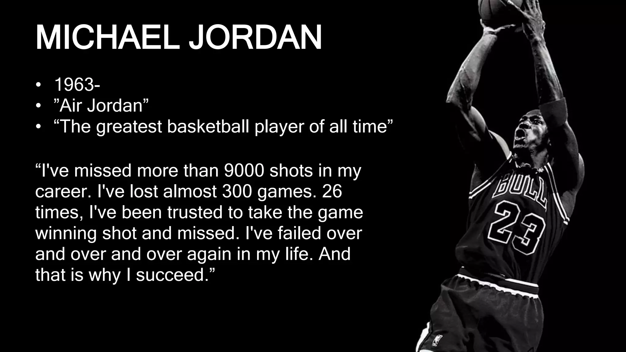 Growth mindset and grit | PPTX