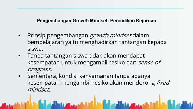 Growth mindset change.pptx