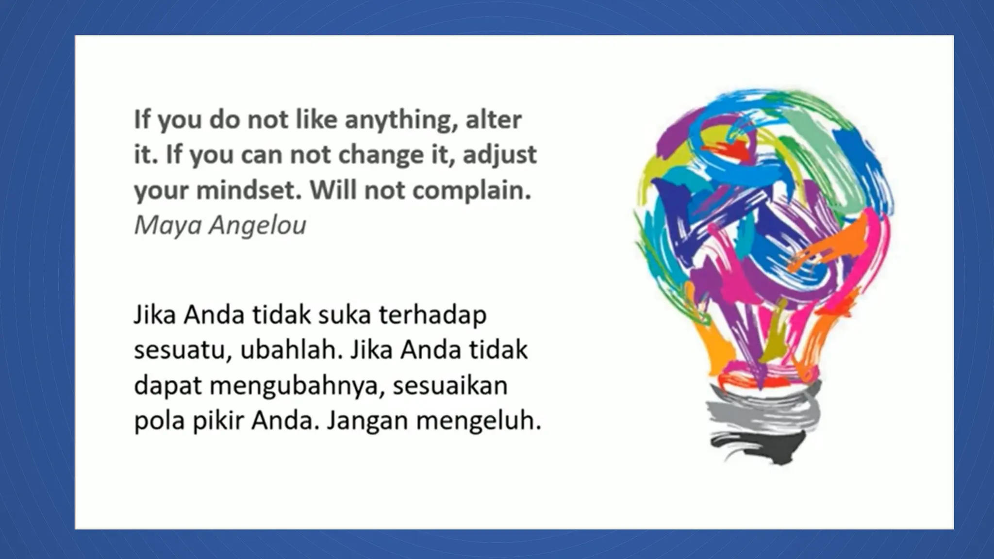 Growth Mindset Dan Membangun Pondasi Organisasi Mahasiswa_112230.pptx