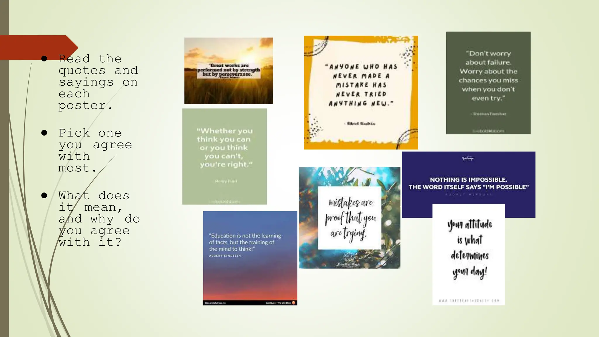 Growth_Mindset Training for Teaching Staff.pptx