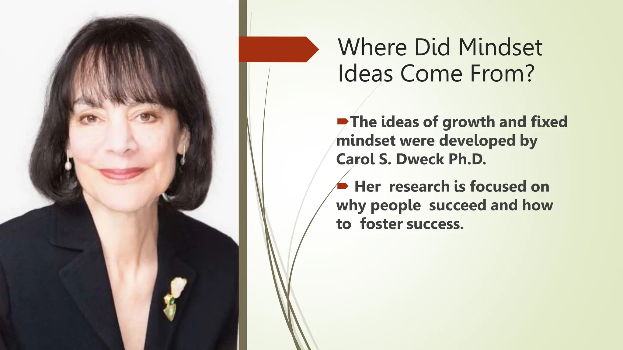 Growth_Mindset Training for Teaching Staff.pptx