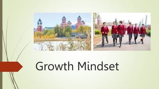 Growth_Mindset Training for Teaching Staff.pptx