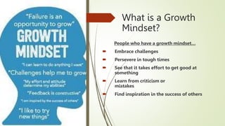 Growth_Mindset Training for Teaching Staff.pptx
