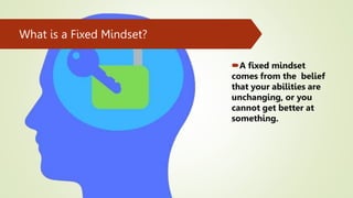 Growth_Mindset Training for Teaching Staff.pptx